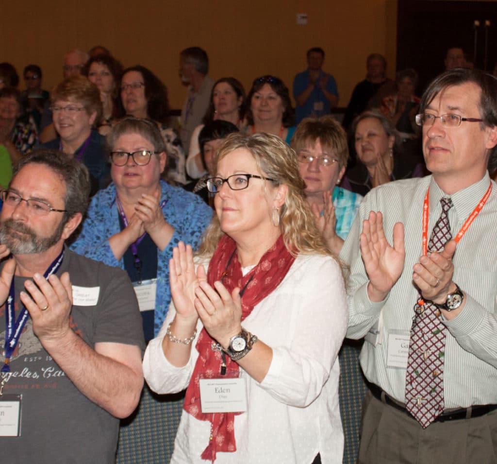 What is a Union? - Montana Federation of Public Employees