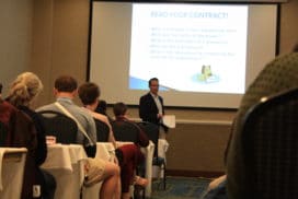 A team that has your back - Montana Federation of Public Employees