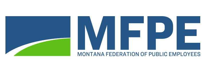 September Member Benefit Highlights - Montana Federation of Public ...
