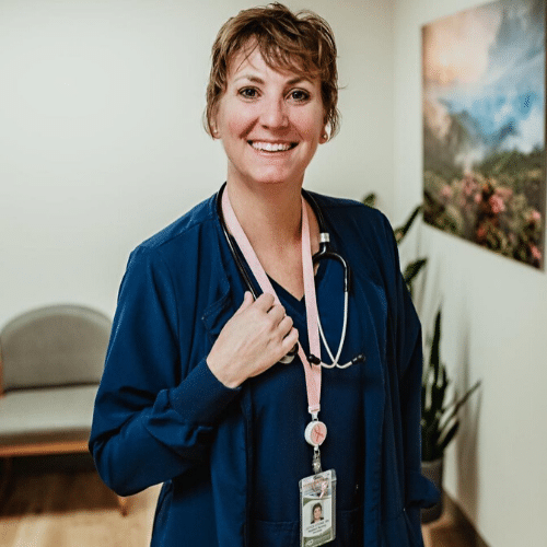 2020 Republican Candidates Supported by MFPE - Montana Federation of ...