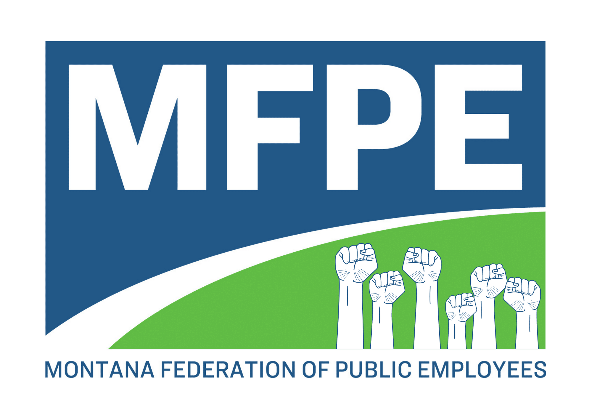 MFPE PAC - Montana Federation of Public Employees
