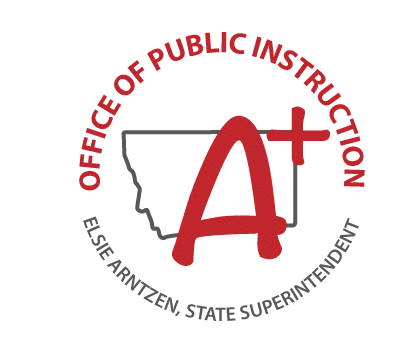 2020 Educator Conference - Montana Federation of Public Employees