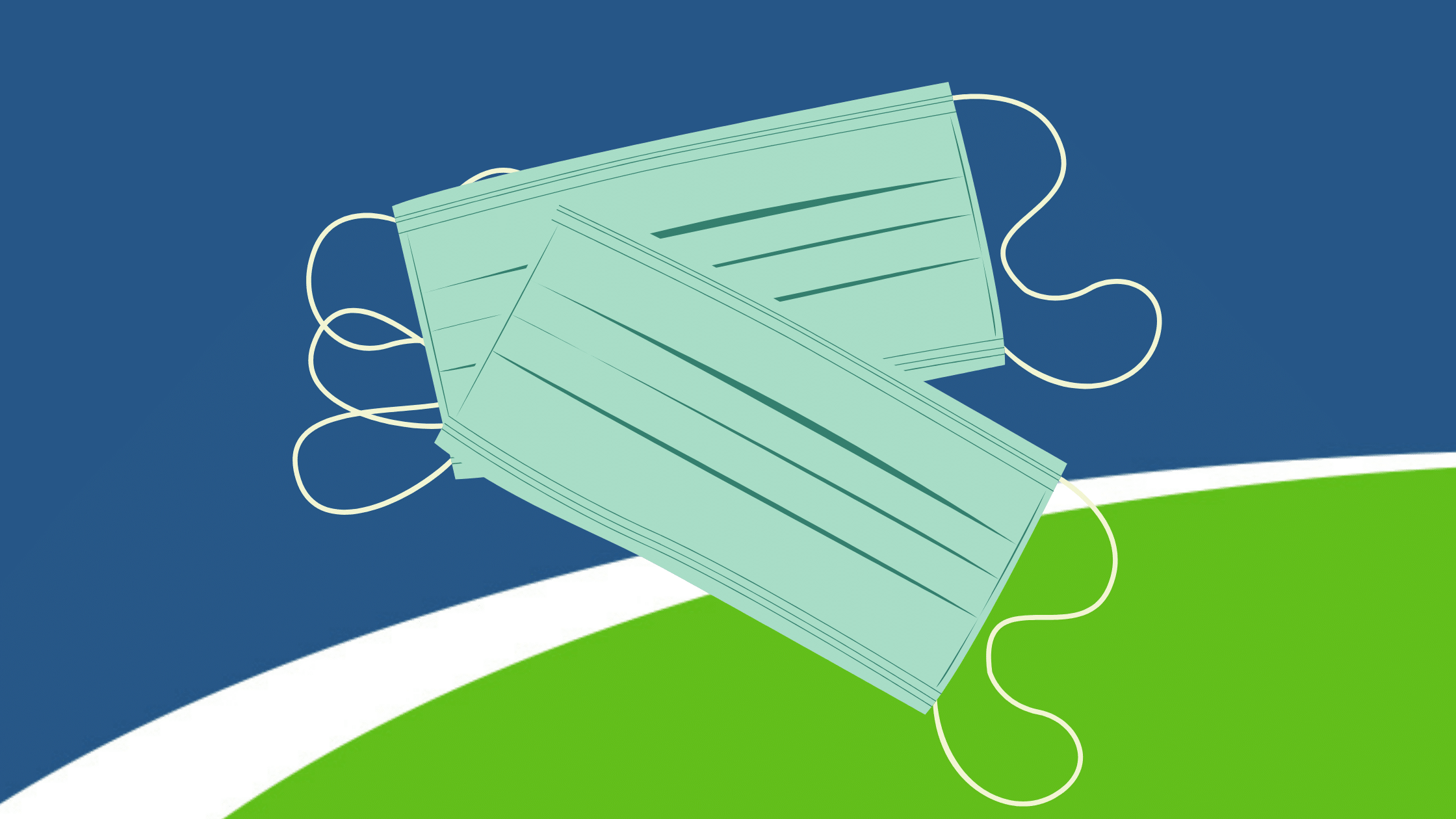 MFPE Calls on Montanans to Protect Essential Workers