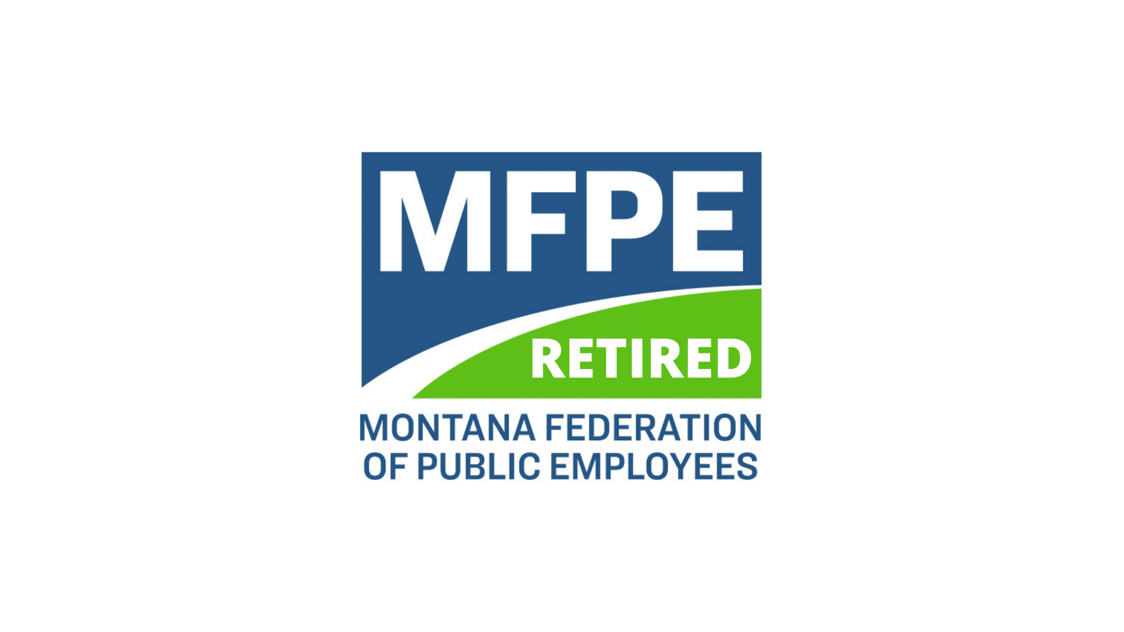 MFPE-Retired Member Organizer Position Announcement