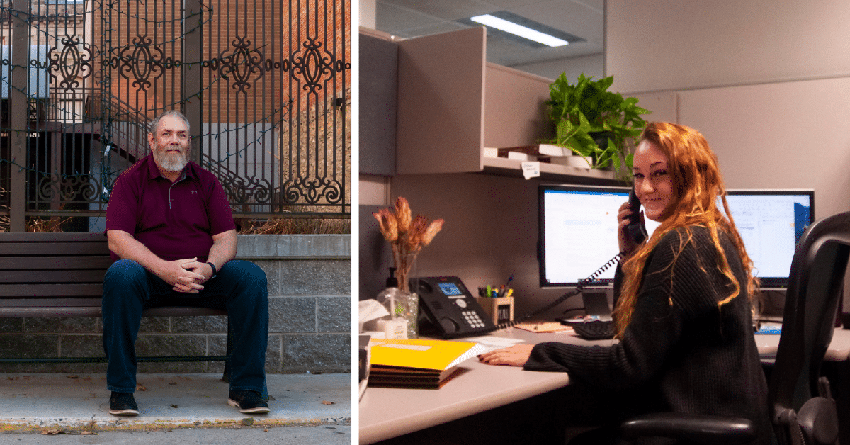 LEGISLATIVE UPDATE: MFPE-negotiated state employee pay plan scheduled ...