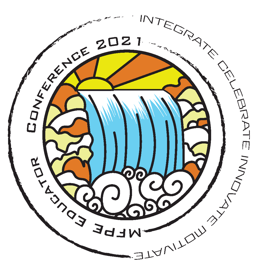 2021 Educator Conference - Montana Federation of Public Employees